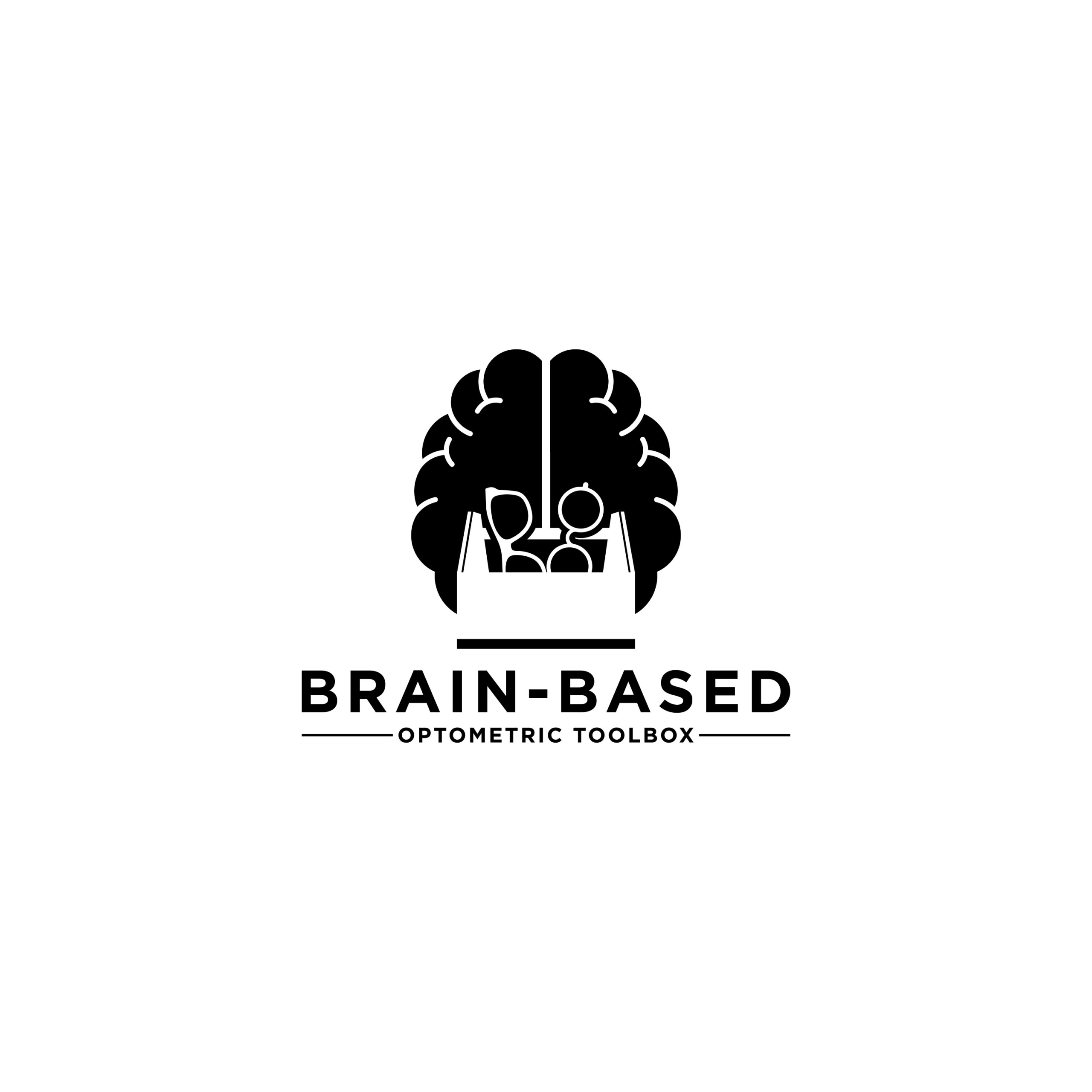 Course Eye2brain Academy
